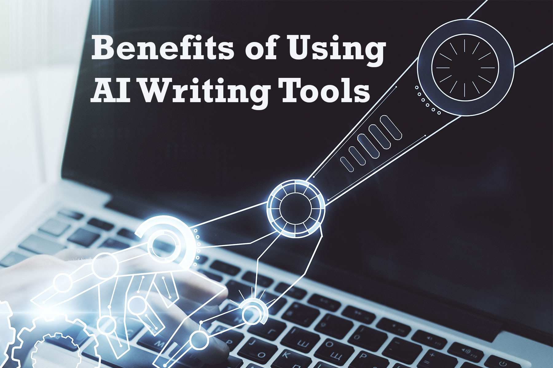 Revolutionize Your Writing Process: Free AI - SparkyAI!™ Revolutionize Your Writing Process: Free AI - SparkyAI!™