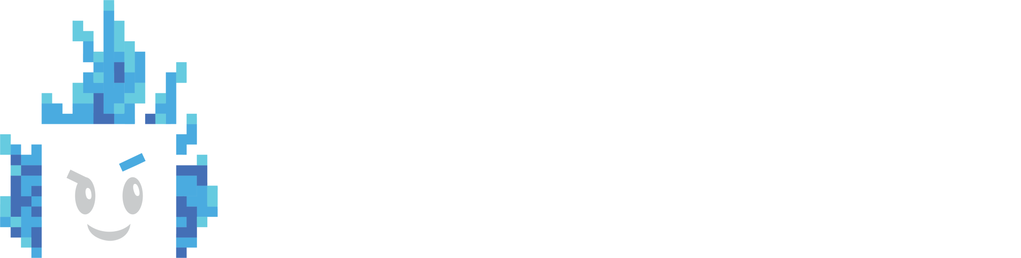 Transform Your Content Marketing with AI: Introducing Sparky AI ...