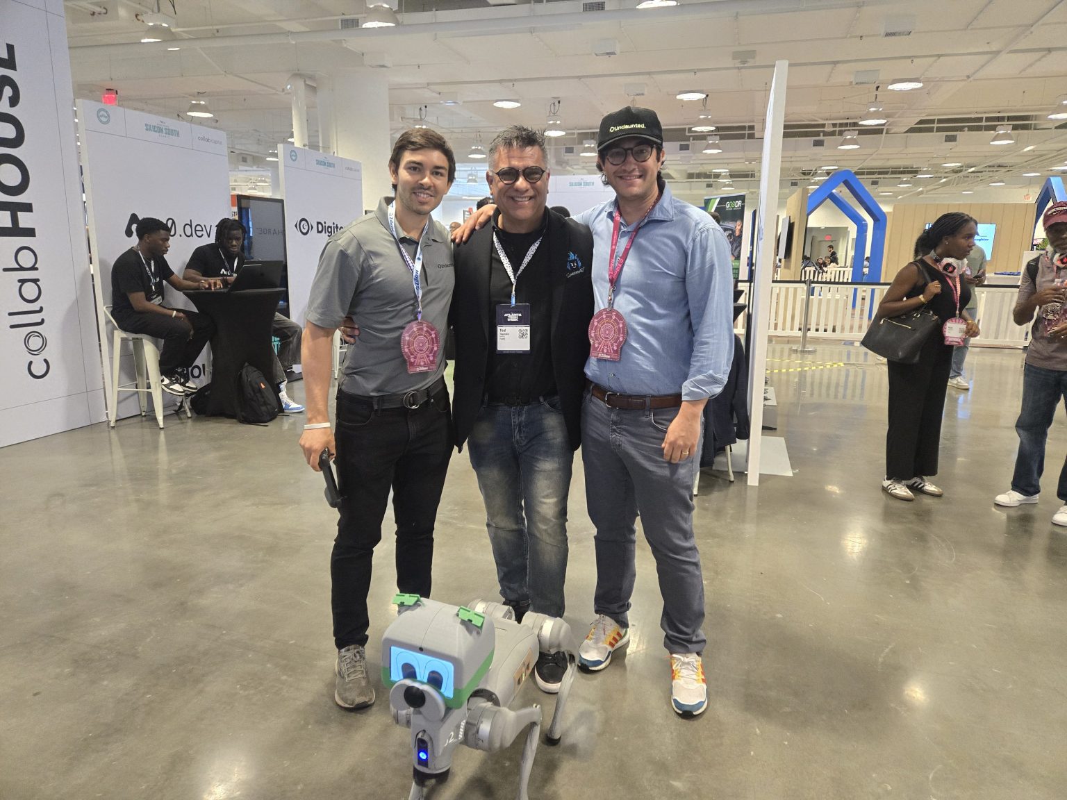 Transform Your Content Marketing with AI: Introducing Sparky AI ...