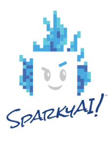 Transform Your Content Marketing with AI: Introducing Sparky AI ...